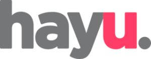 hayu Streamingtjeneste | DIGITALT.TV - Nyheder om Streaming & TV