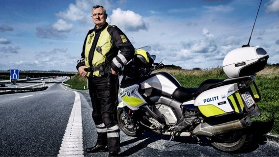 Hvornår kan man streame Politijagt - sæson 23 på