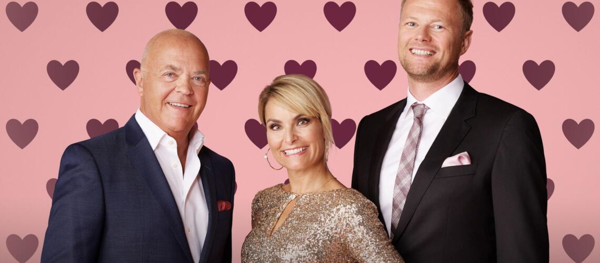 Se hvad du kan se af TV på TV 2 Charlie - DIGITALT.TV