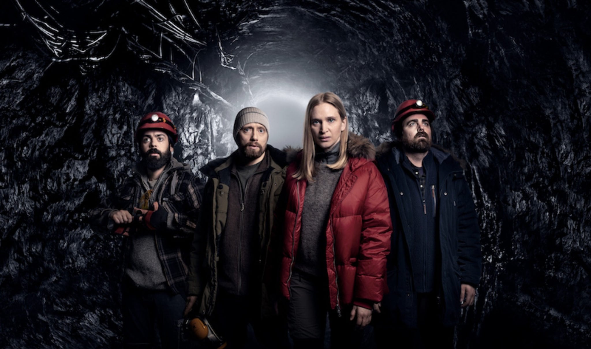 Se hvad du kan se af TV på SVT1 - DIGITALT.TV