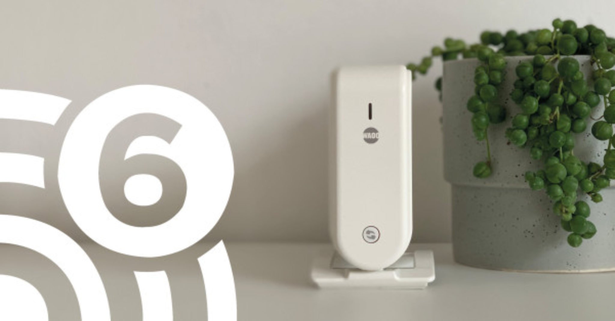 Waoo Arkiv - DIGITALT.TV