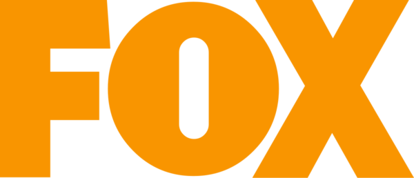 Fox+ streamingtilbud lukkes fra nytår - Rammer YouSee og Viaplay kunder