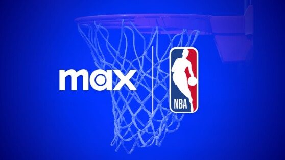 NBA på dansk TV og Streaming - playoff tid