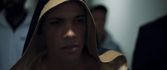 Stream Heavyweight på HBO Max