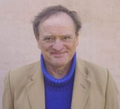 Den nye danske serie Danefæ har premiere på TV 2 - mød forfatteren bag her