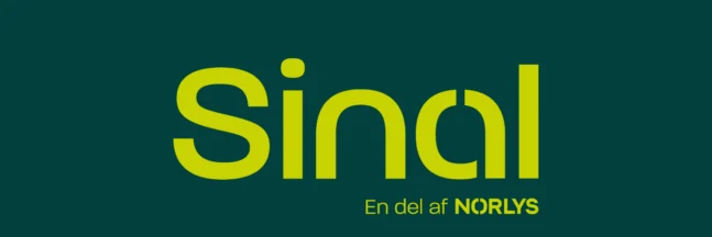 Norlys’ fiberselskab skifter navn