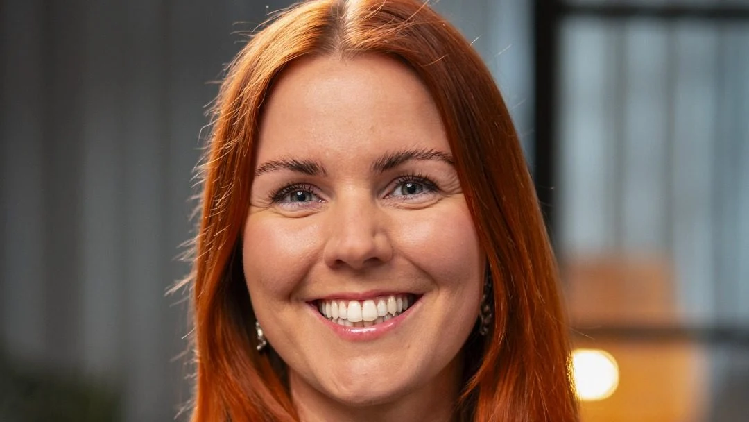 Stream Gift ved første blik 2025 på DR TV