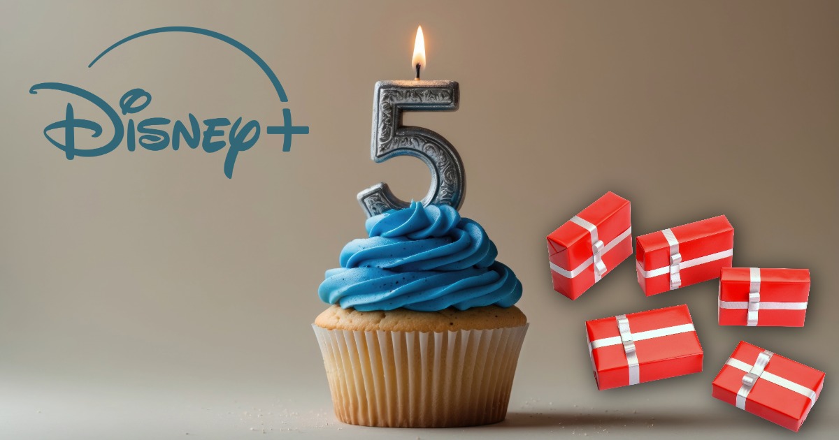 TV-Programoversigt - TV Guide for DR og TV 2 kanaler med flere