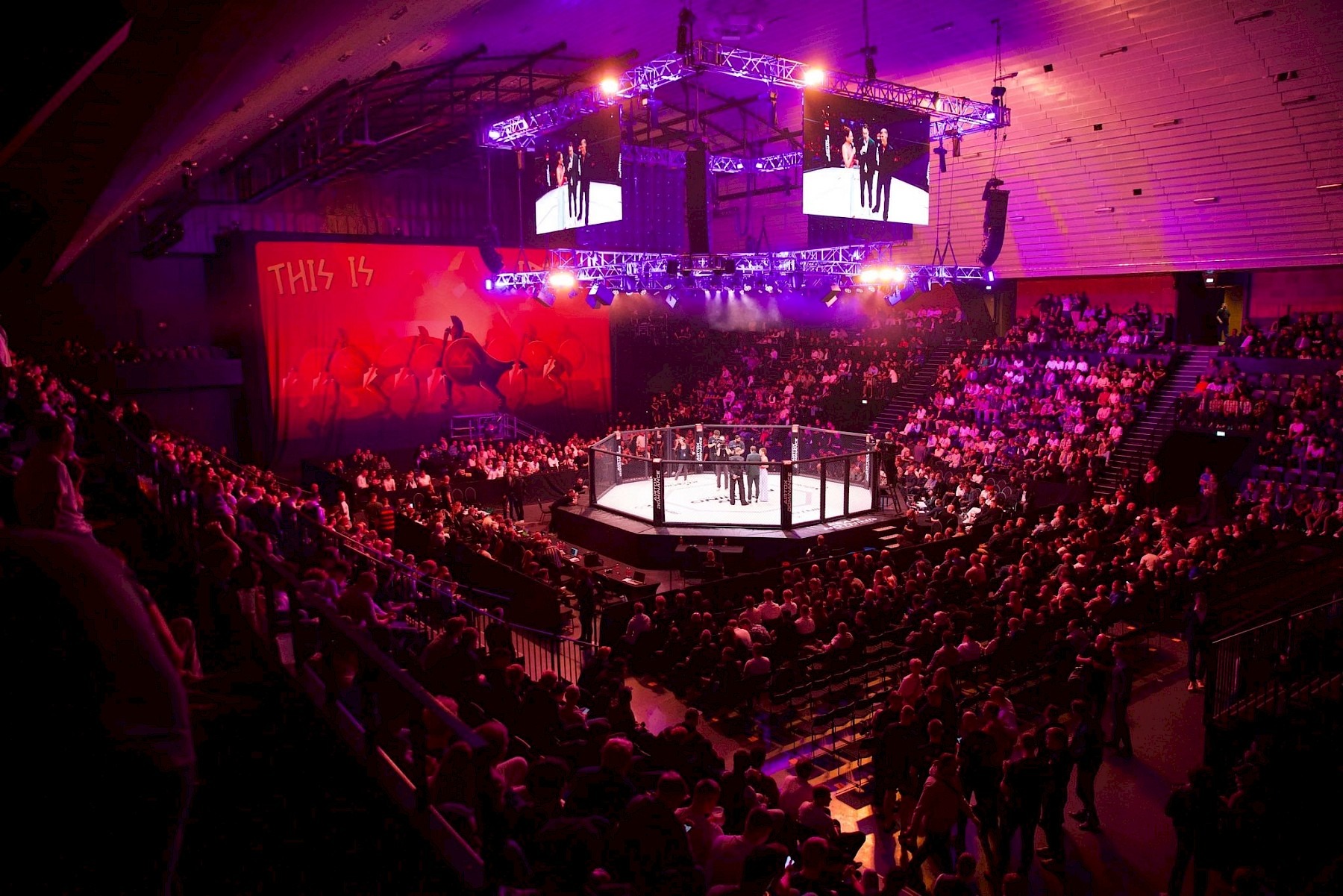 Programoversigt - TV-Guide til danske tv-kanaler | DIGITALT.TV ...