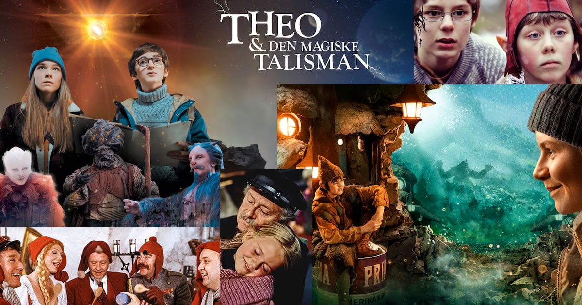 Derfor forsvinder populære programmer midlertidigt fra DR Gensyn