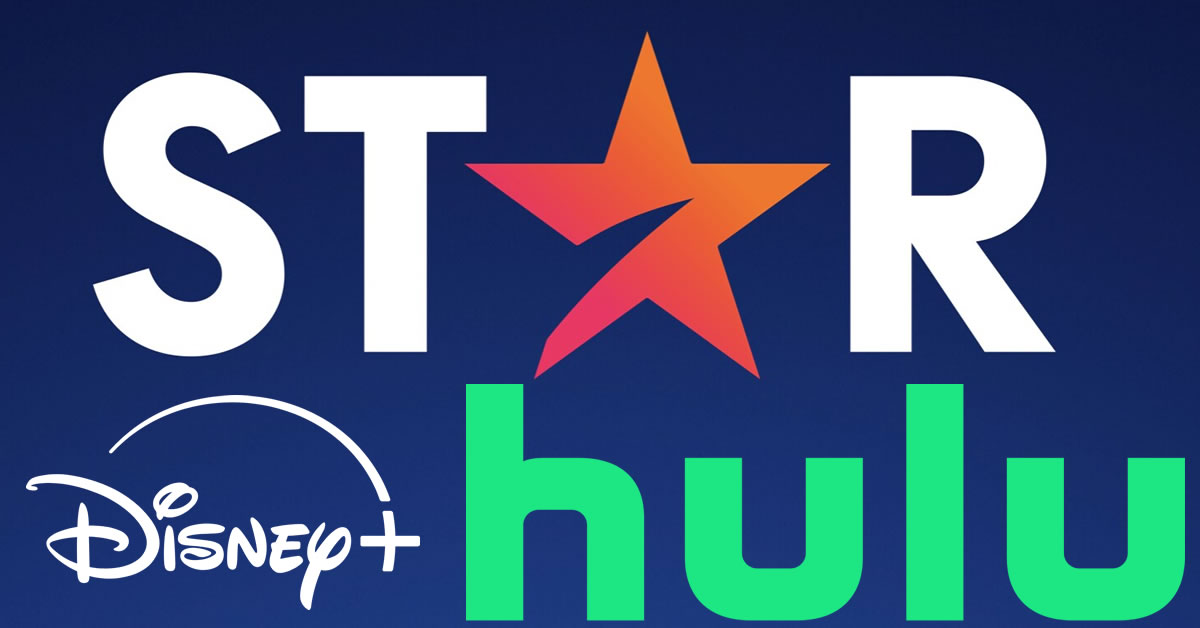 Programoversigt - TV-Guide til danske tv-kanaler | DIGITALT.TV ...