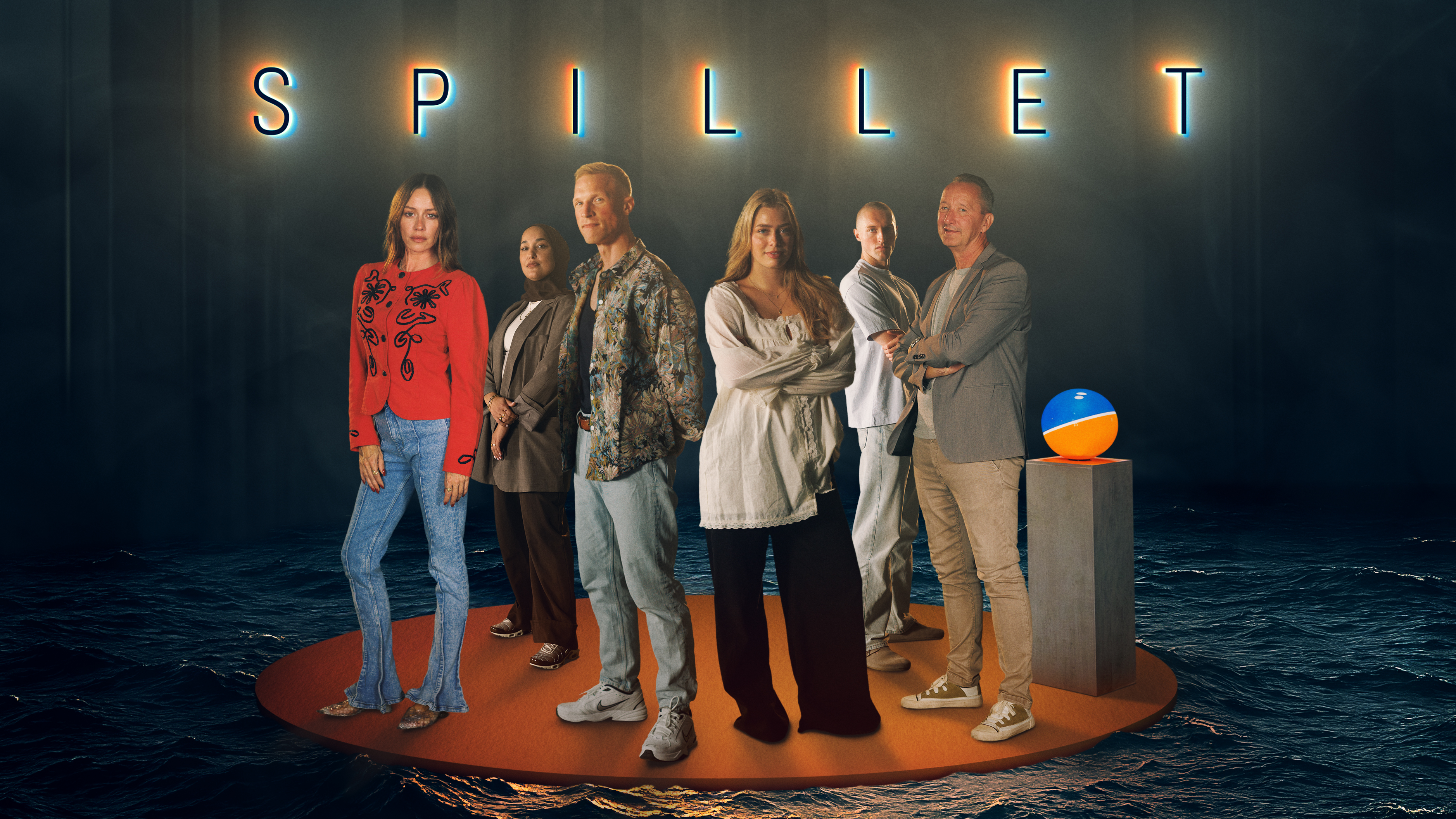 Det vender tilbage på TV 2 i januar 2026