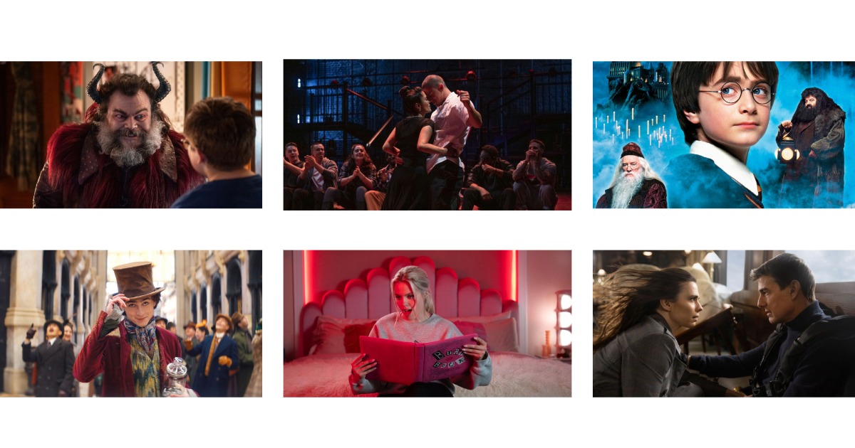 Programoversigt - TV-Guide til danske tv-kanaler | DIGITALT.TV ...