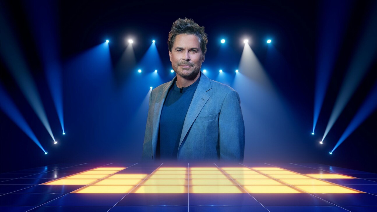 Se hvad du kan se af TV på TV 2 Charlie | DIGITALT.TV - Nyheder om ...