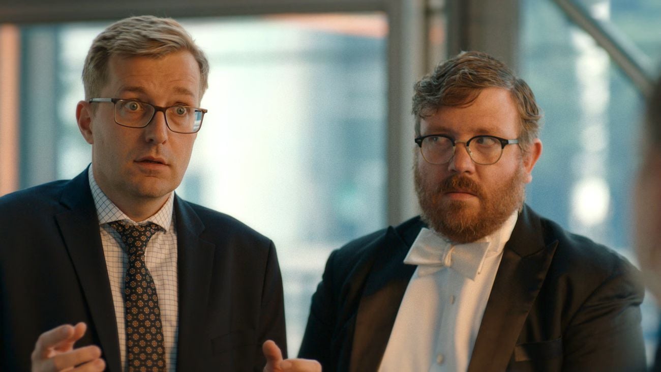 DRTV Nyt Arkiv | DIGITALT.TV - Nyheder om Streaming & TV