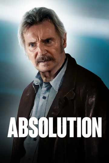 DRTV film: Her er alle ugens nye filmpremierer