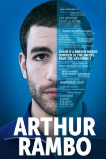 DRTV Filmguide - Disse film kan du streame film gratis på DRTV lige nu