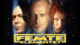 DRTV Filmguide - Disse film kan du streame film gratis på DRTV lige nu