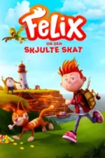 DRTV Filmguide - Disse film kan du streame film gratis på DRTV lige nu