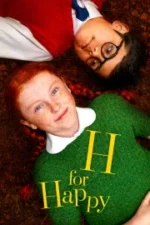 DRTV Filmguide - Disse film kan du streame film gratis på DRTV lige nu