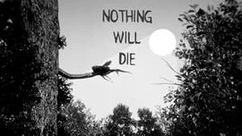 Guide: Danske Film lige nu på DRTV