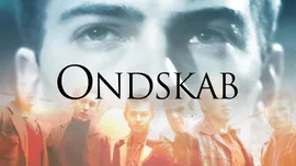 DRTV Filmguide - Disse film kan du streame film gratis på DRTV lige nu