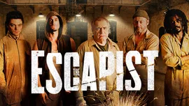 DRTV Filmguide - Disse film kan du streame film gratis på DRTV lige nu