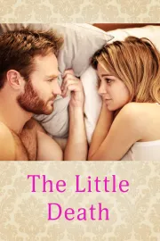 Stream The Little Death på DR TV