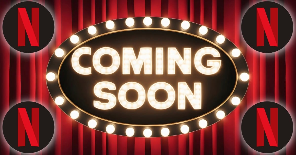 Stream Ray Gunn på Netflix